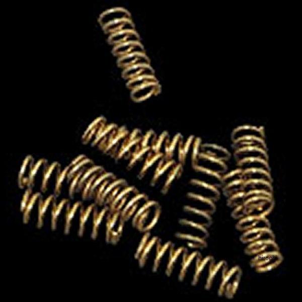 イースタンモーター eastern motorcycle リンカート フリクションボールスプリング26年-65年 ビッグツイン対応純正品番：27405-26【セット内容】スプリング×10【注意】新品・未使用ではありますが素材の性質上、若干の...