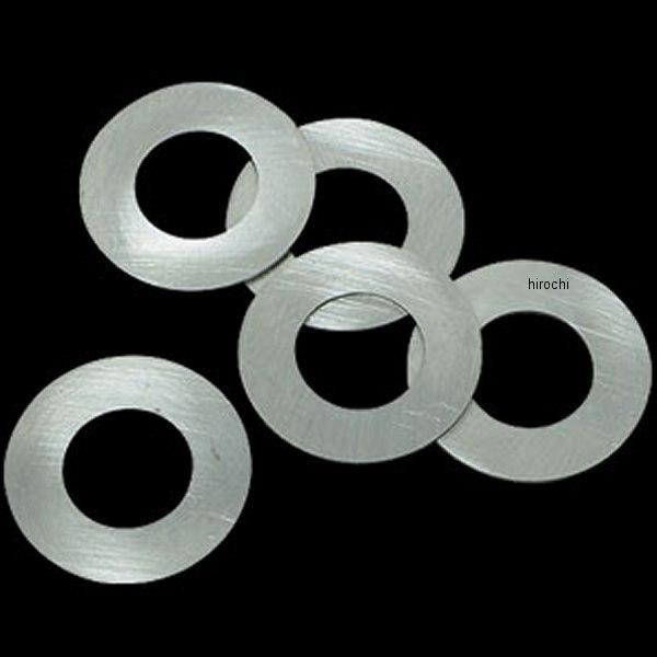 イースタンモーター eastern motorcycle カウンターシャフトスペーサー アウトサイド 84年-90年 スポーツスターサイズ：0.055素材：スチール対応純正品番：35866-92【セット内容】スペーサー×5【注意】新品・未使...