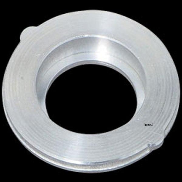 イースタンモーター eastern motorcycle クラッチスクリューベアリング91年以降 スポーツスター素材：スチール対応純正品番：36731-91【セット内容】ベアリングガイドｘ1個【注意】新品・未使用ではありますが素材の性質上、...