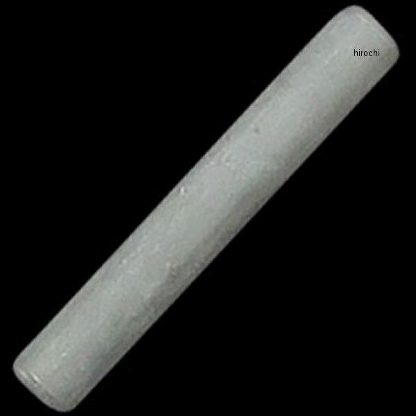 イースタンモーター eastern motorcycle クラッチリリーシングロッド レフト54年-70年 スポーツスター素材：スチール対応純正品番：37281-47【セット内容】ロッド(レフト)×1【注意】新品・未使用ではありますが素材の...