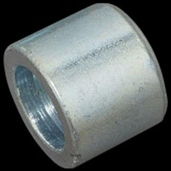 イースタンモーター eastern motorcycle フロントアクスルスペーサー レフト 95年-96年 ビッグツイン95年以降 スポーツスターサイズ：0.925インチユニクローム素材：スチール対応純正品番：43617-95【セット内容...