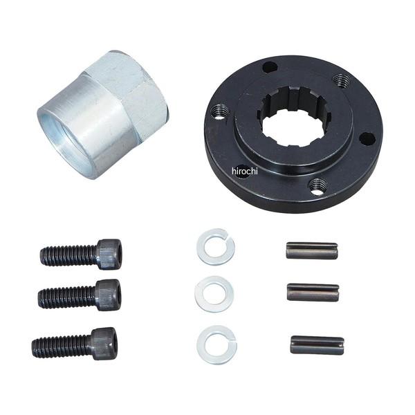 ベルトドライブリミテッド Belt Drives Limited オフセットインサートナット 0.25in 0.25インチサイズサイズ：0.25インチ素材：スチール内容物：オフセットインサートナット×1セット注意事項：※インサートがシャフト...