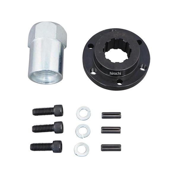 ベルトドライブリミテッド Belt Drives Limited オフセットインサートナット 0.50in 0.50インチサイズサイズ：0.50インチ素材：スチール内容物：オフセットインサートナット×1セット注意事項：※インサートがシャフト...
