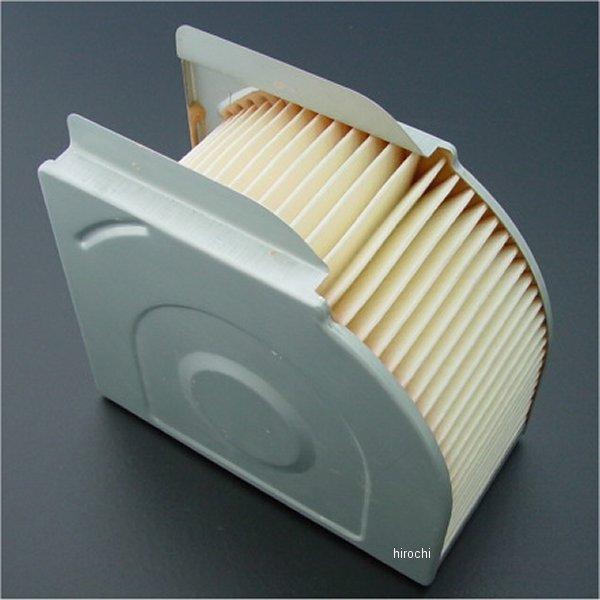 ビーアールシー BRC エアフィルター75年-77年 ホンダ CB400F 398cc/408cc (逆車にも対応可)72年-74年 ホンダ CB350F (逆車にも対応可)純正対応品番:17210-333-6101個売り高品質な製品です。...