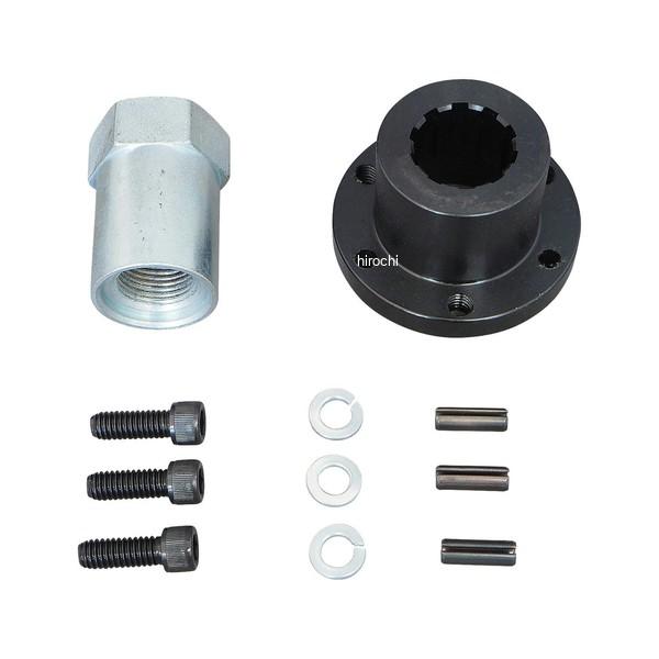 ベルトドライブリミテッド Belt Drives Limited オフセットインサートナット 1.00in 1.00インチサイズサイズ：1.00インチ素材：スチール内容物：オフセットインサートナット×1セット注意事項：※インサートがシャフト...