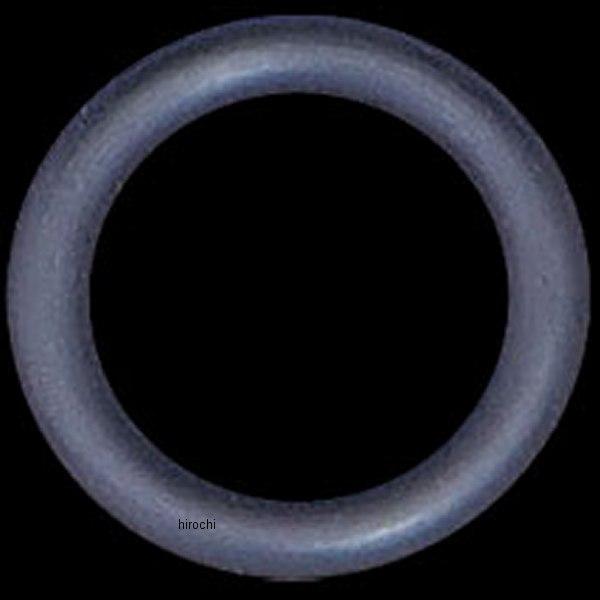 ジェームズ JAMES クラッチアクチュエーションシャフトO-リング15年以降 ストリート750対応純正品番:11900030材質:ラバー【セット内容】Oリング×1枚【特長】世界でも屈指のガスケットメーカー「JAMES」のOリングです。クラ...