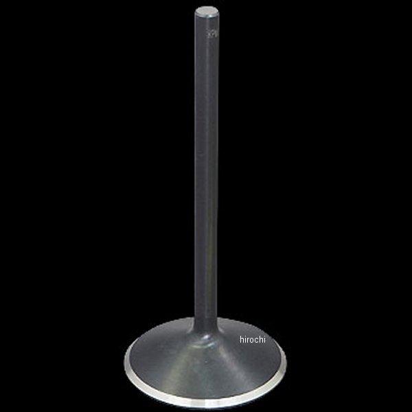 キブルホワイト Kibblewhite In.バルブ 2.250インチ 5/16インチステム 汎用サイズ:ヘッド径：2.250inステム径：0.3100in全長： 5.000in素材:ステンレススチール内容物:バルブ×1当商品は汎用品です。...