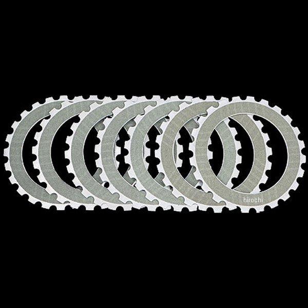 ベルト ドライブ Belt Drives BDL ベルトキット用クラッチプレートセット BDLベルトキット素材:ケブラー内容物:クラッチプレート×7枚スチールプレートは付属しません。BDLベルトキット特有の丸いドグに対応するクラッチキットで...