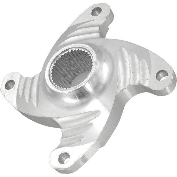 スプロケット ハブ アルミ (1個売り)06年-20年 ヤマハ Raptor 700R 4x215年-20年 ヤマハ Raptor 700R SE 4x204年-09年 ヤマハ YFZ 450 4x212年-15年 ヤマハ YFZ 450 ...