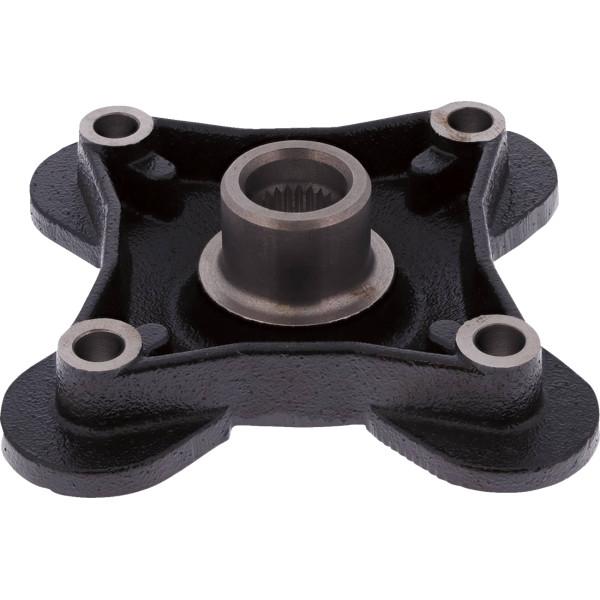 オールボールズ ALL BALLS RACING ホイール ハブ POLARIS17年 ポラリス RZR XP 4 1000 EPS High Lifter Edition17年 ポラリス RZR XP 1000 Trails and Ro...