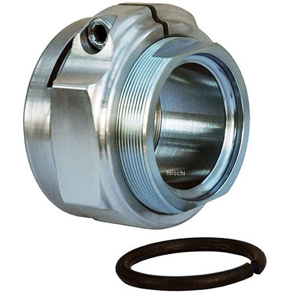 アクスルシャフトポジション ロック 3ピース構造 (1個売り)15年-20年 ヤマハ Raptor 700R 4x215年-20年 ヤマハ Raptor 700R SE 4x204年-17年 ヤマハ YFZ 450 4x2・DuraBlue...