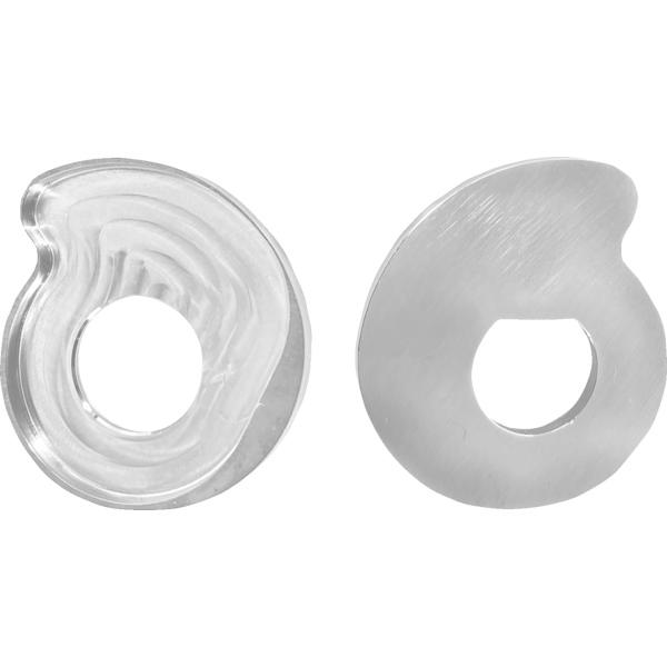 0214-2817TM-2901-ADJヤフー JP店