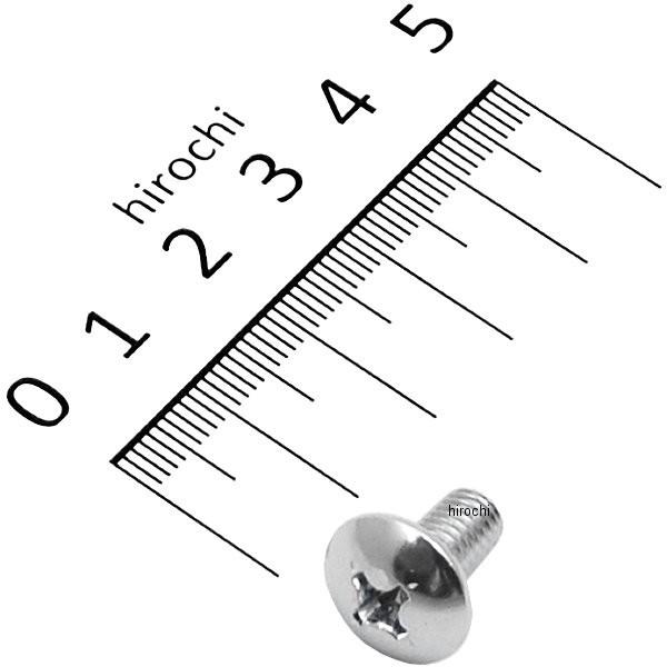 02142-06127 スズキ純正 スクリュー です。セピア AF50ZZL/ZZM/ZZ-Z (CA1EA/CA1EB)旧品番:02142-0612802142-0612702142-06127ヤフー JP店