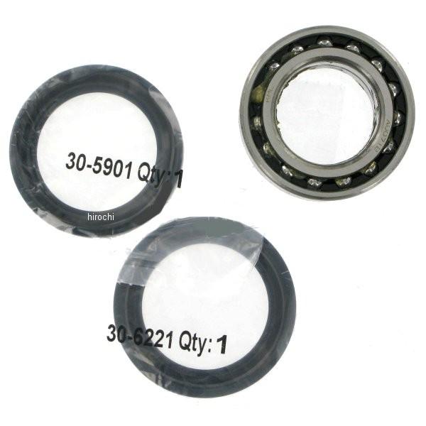 03年-05年 ホンダ TRX650FA Rincon 4x404年-05年 ホンダ TRX650FGA Rincon GPScape DT06年-19年 ホンダ TRX680FA Rincon 4x406年-10年 ホンダ TRX680F...