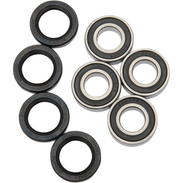 93年-01年 ホンダ TRX90 FourTrax02年-06年 ホンダ TRX90 Sportrax07年-08年 ホンダ TRX90EX09年 ホンダ TRX90X12年-19年 ホンダ TRX90X・キットには、リアホイールまたはア...