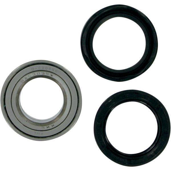 10年-11年 Kymco UXV 50012年-17年 Kymco UXV 500 EFI08年-10年 スズキ LT-A KingQuad 450 AXi 4x408年 スズキ LT-A KingQuad 450 AXi AT SE 4...