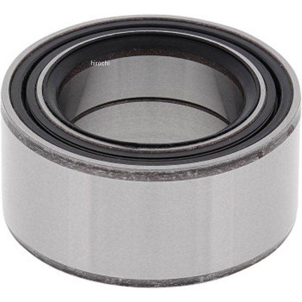 18年-19年 ポラリス Ace 570 SP17年-19年 ポラリス Ace 900 XC 4x413年-15年 ポラリス Brutus HD13年 ポラリス RZR 4 800 4x414年 ポラリス RZR 4 800 EPS 4x4...