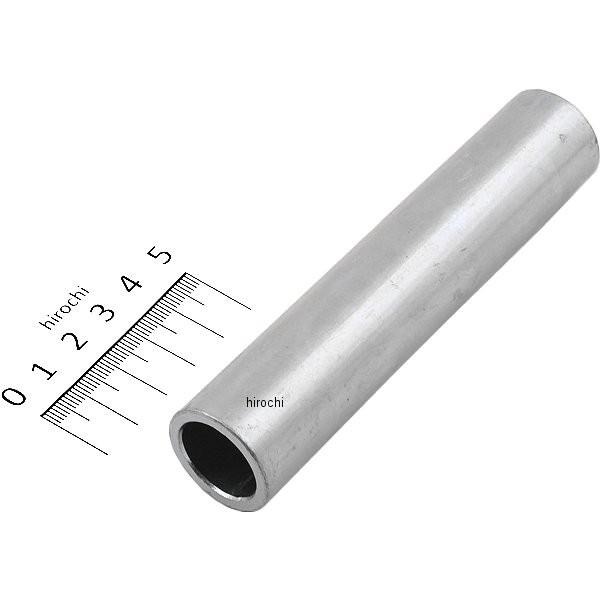 00年-04年 ハーレー 1200 Custom XLC04年 ハーレー 1200 Roadster XLR01年-03年 ハーレー 1200 Sport XLS00年-04年 ハーレー 883 Custom XLC02年-03年 ハーレー...