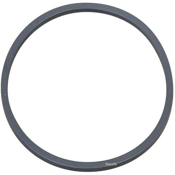 ピーシーレーシング PC RACING FLO オイルフィルタ-用 リプレイスシールリング以下のFLOビレットオイルフィルター装着車023164 FLO オイルフィルター ガンメタグレー ストリート750【素材】ラバー【セット内容】ラバーシ...