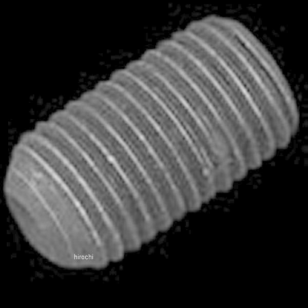 ベルト ドライブ Belt Drives BDL アジャスタースクリュー コイルスプリング式クローズドベルトキットに適合カラー:ブラックサイズ:全長：3/4in 全ネジタイプ素材:スチール内容物:アジャストスクリュー×1適合車種を必ずご確認...