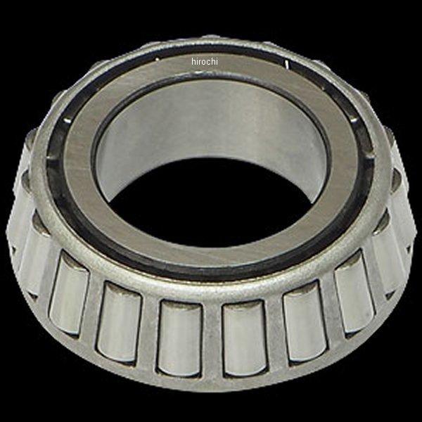 ティムケン Timken ティムケン ネックカップベアリング単体 60年-86年 ハーレー FL60年-86年 ハーレー FX60年-86年 ハーレー FXWG80年-83年 ハーレー FLT80年-83年 ハーレー FLHT82年-94年...