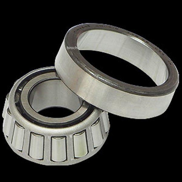 ティムケン Timken ティムケン ホイールベアリング 3/4inテーパーローラー 1999年までの3/4inのホイールベアリングを使用している車両サイズ:3/4inアクスルシャフト用ベアリングレース外径：約45mm、ベアリングレース厚さ...