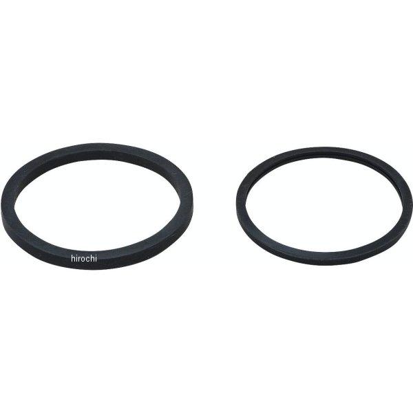 ネオファクトリー キャリパーシールキット04年-13年 スポーツスターモデル※リアキャリパー用OEM品番:43528-04素材:ラバー【仕様説明】ブレーキは長期間の度重なる使用で内部パーツの性能が徐々に落ちてきます劣化に気付きにくい部分です...