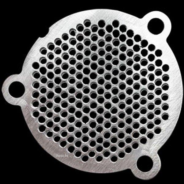 マルコムサプライ MALCOM SUPPLY MALCOM ファンネルネット CVキャブ用 CVキャブに適合カラー:素地厚さ:約1.0mm素材:ステンレスファンネルネット×1ハンドメイド製作の為、若干の寸法誤差や成形跡があります。予めご了承...