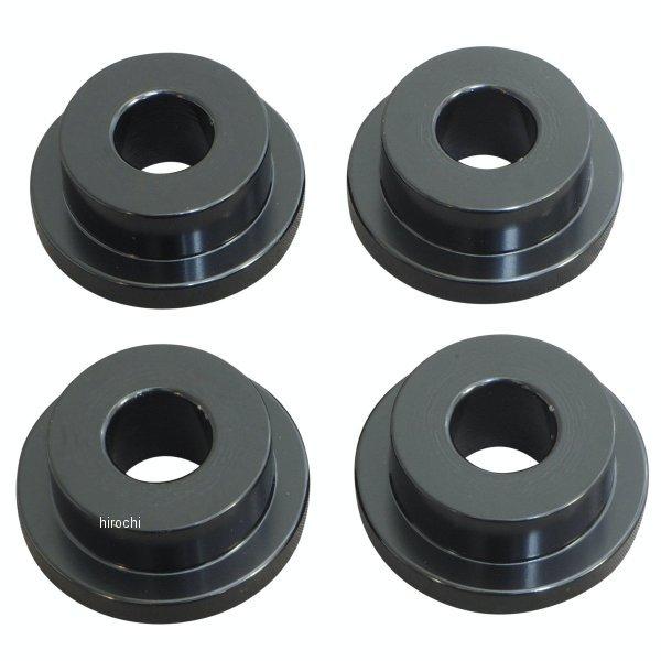 025638 ネオファクトリー ソリッドマウントキット 黒84年-17年 ソフテイル91年-17年 ダイナ73年-86年 FX82年-00年 FXR73年-03年 XLカラー:ブラック素材:スチール【商品説明】リジッドマウントとも呼ばれるマ...