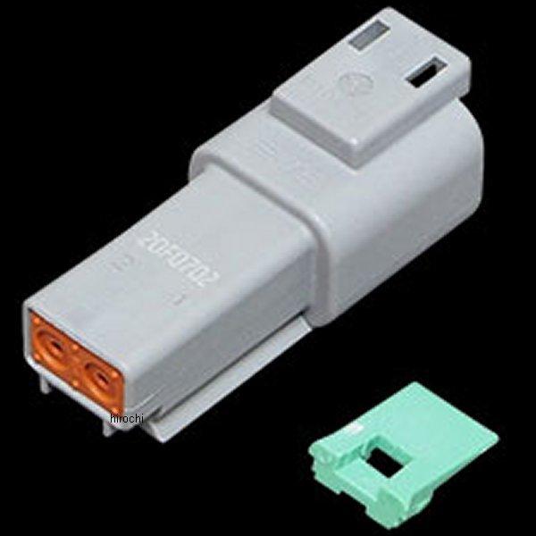 026236-NFDT04-2Pヤフー JP店