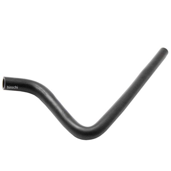 ネオファクトリー オイルドレインホース06年-13年 ハーレー XLカラー:ブラックサイズ:25/64in(9.9mm)31/64in(12.3mm)素材:ラバー内容物:ホース×1本OEM品番:63596-06劣化しやすいスポーツスターモデ...