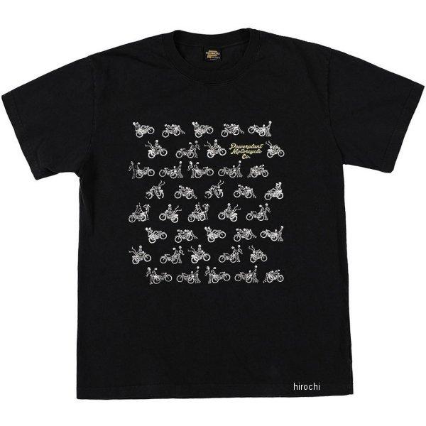 028235-NFP16SSTQARBLKXLヤフー JP店