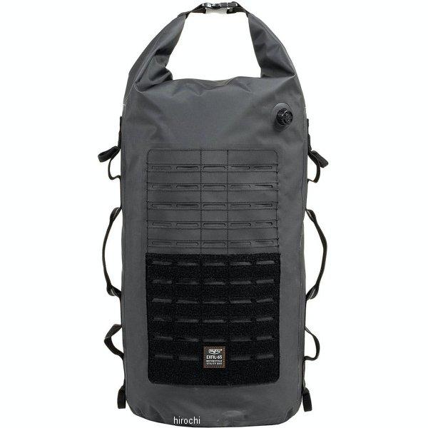 ビルトウェル Biltwell EXFIL-65 ツーリングバッグ GEN-2カラー:ブラック素材:UV&amp;撥水加工ポリエステル高さ:約560mm横:約305mm目安:350ml缶×65本収納可能内容物:バッグ×1個【仕様説明】ビルト...