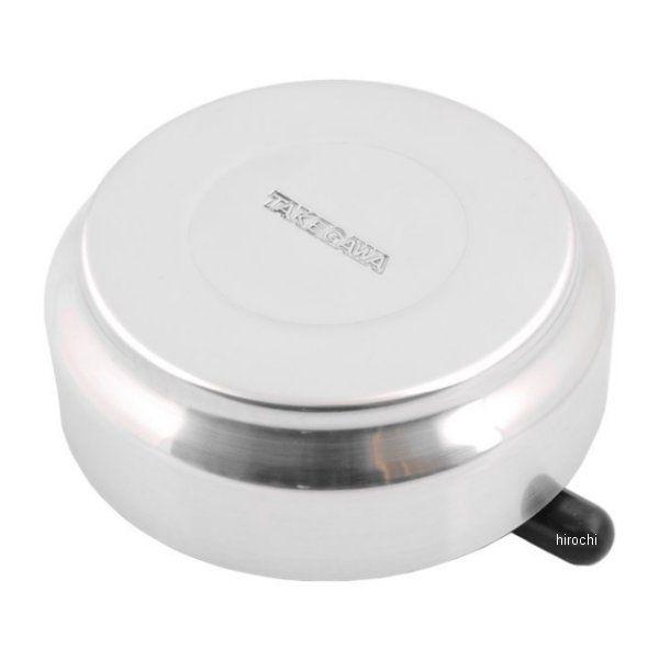 ラウンドストレート アルミカバー付き ブローバイホースユニオン付です。【適合車種】汎用KSR110（KL110A-000001〜）KLX110 (LX110A-000001〜) KLX110L (LX110D-A72046〜) Asian ...