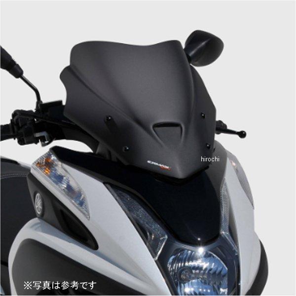 アルマックス ERMAX スポーツスクリーン 35cm14年-24年 ヤマハ トリシティ155カラー:ダークブラックスクリーン高さ:約35cm素材:PMMAアクリル樹脂【ERMAX】フランス製スクリーンで有名なERMAXは、世界中で販売され...