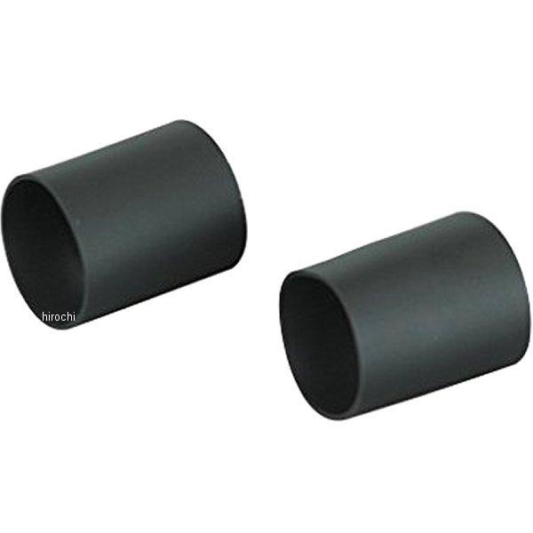 キタコ ストップラバーサイズ:22X18mm 0.8t入数:2個素材/材質:ラバー031071-73ヤフー JP店