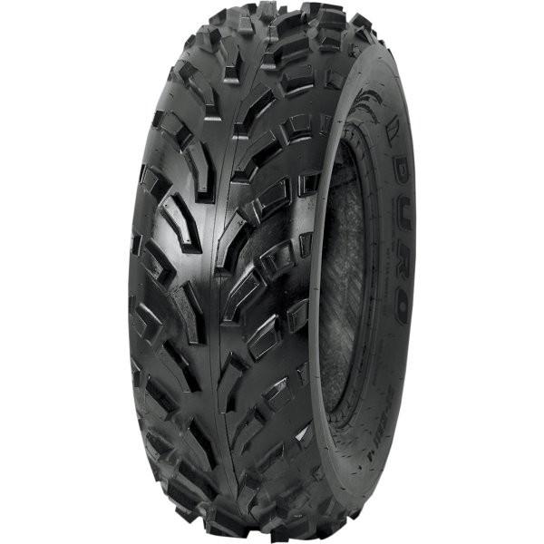 DI-K211A 4PLY・タイヤ1本のみ(ホイール等は別売)05年-11年 カワサキ KVF650 Brute Force 4x408年-12年 スズキ LT-A400F King Quad AS Automatic 4x408年-12年...