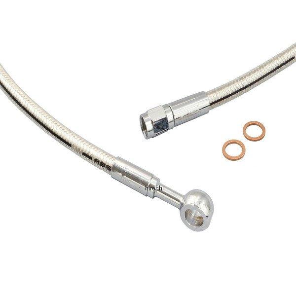 033031-NF033031ヤフー JP店