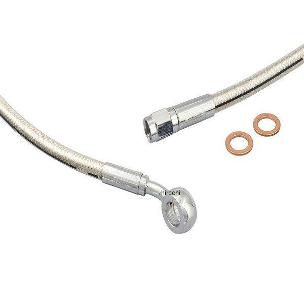 033043-NF033043ヤフー JP店