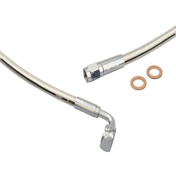 033057-NF033057ヤフー JP店