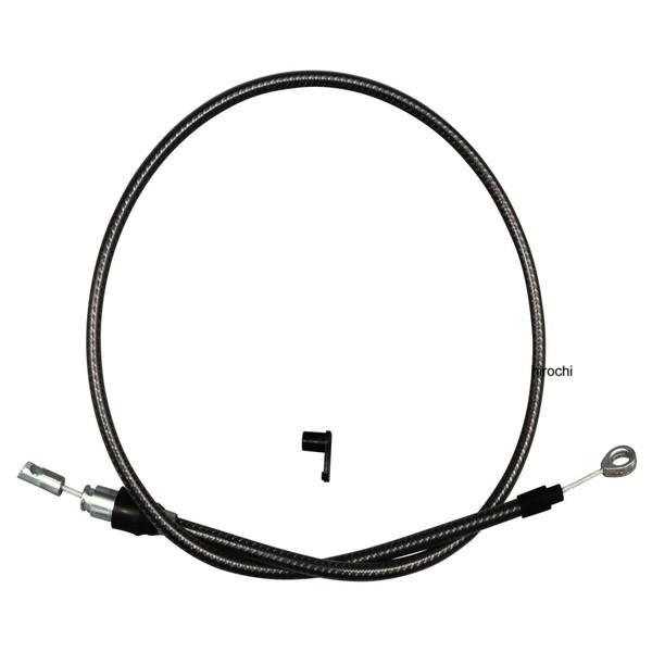 2018年以降ソフテイル2021年以降ツアラー(例)2021年-2023年FLTRK、?FLTRX/S?、?FLHR/?XS2022年-2023年FLTRXST2018年以降ソフテイルアッパー用ご注文前に必要なクラッチケーブルの全長をご確認...