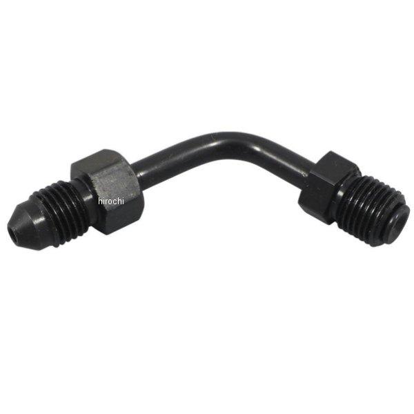 033530 MAGNUM マグナム ABSアッパーブレーキアダプター M8ソフテイル ブラック18年以降 ソフテイルモデル内容物:アダプター×1業界TOPレベルのデザインとパフォーマンスを兼ね備え、30年以上にわたり品質・性能を追求してき...