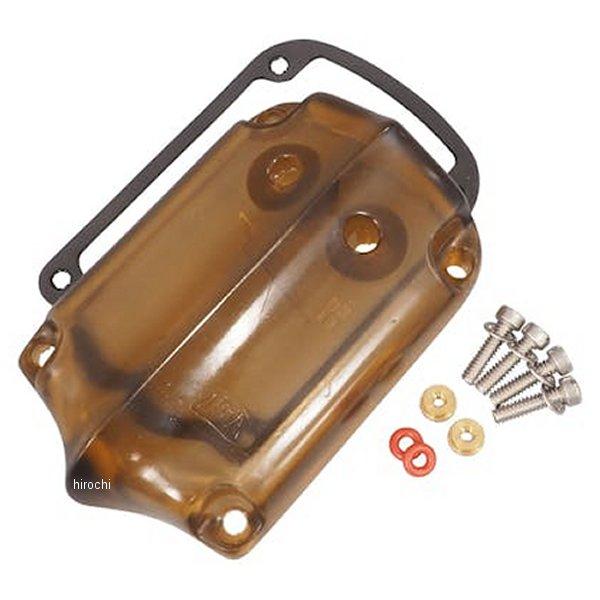 SQ2234627 エフエヌエー Customcycles リブドマグネトーキャップ ブラウンモーリス製マグネトー各種※モーリス以外のマグネトーには対応しません。カラー:ブラウン素材:カバー(樹脂)、ボルト(スチール)、ナット(ステンレス)...