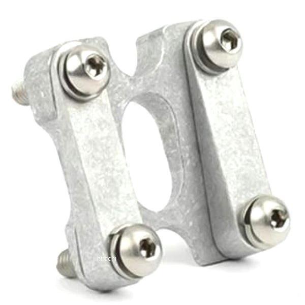 1702734 Prism Supply Co. プリズムサプライ キックスタンド角度調整プレート 10°メーカー品番:1702734OEM品番/クロスリファレンス:色:素地素材:アルミニウム内容物:画像にてご確認ください。【商品説明】10...