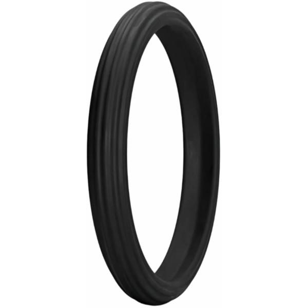 NITROMOUSSE 5150/プラチナ チューブ 18インチ0350-0896NM-5150-18ヤフー JP店