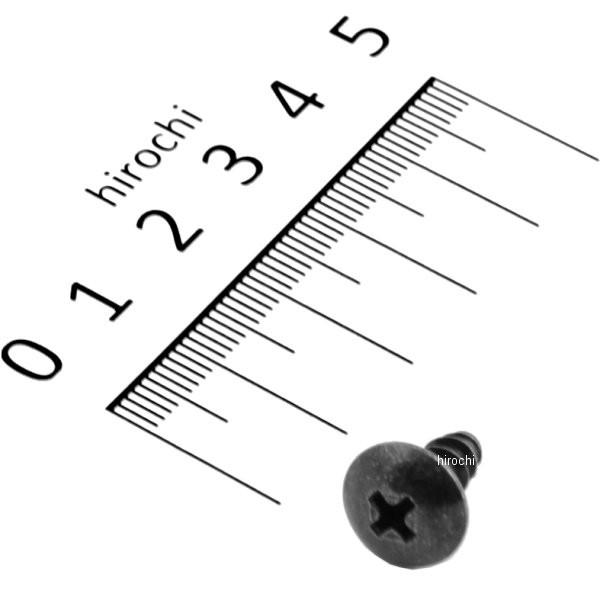 03541-0512B スズキ純正 スクリュー です。03541-0512B03541-0512Bヤフー JP店