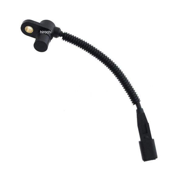 035884 ウォーカープロダクツ Walker Products クランクポジションセンサー 32798-04C04-05     ハーレー FXDOEM品番・クロス:32798-04C内容物:センサー×1クランクシャフトの回転を感知して...