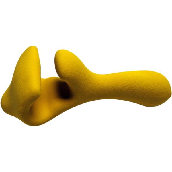 TOOL YELLOW THING (EA)0365-0075AC-Y-03905111
