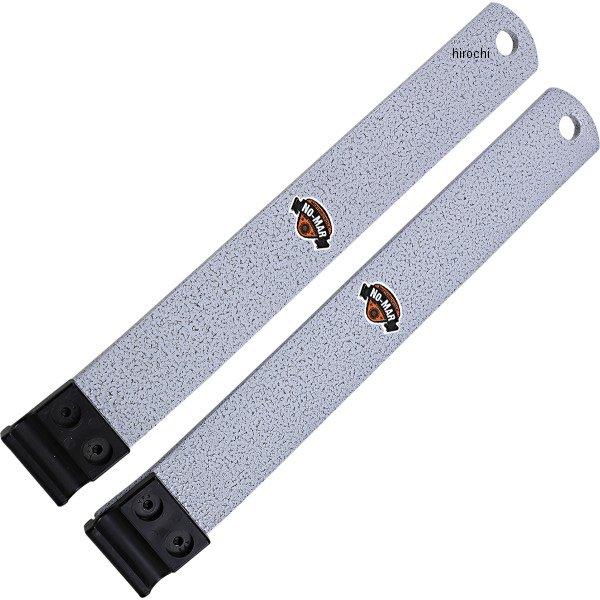 0365-0128 AC-SB16SET タイヤ アイアン交換可能な傷を付けないチップを備えた SpoonBarタイヤ アイアンは、非協力的なアドベンチャー タイヤや非常に薄型のタイヤの取り付けを完了するのに役立ちます0365-0128AC...