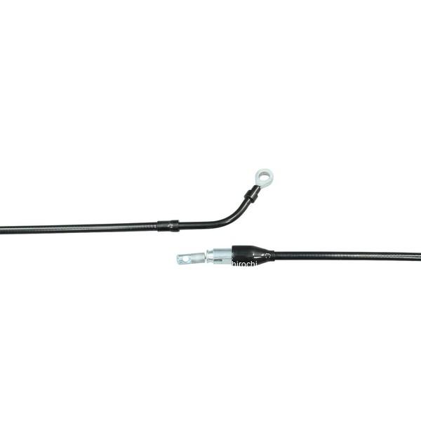 037993-NF037993ヤフー JP店